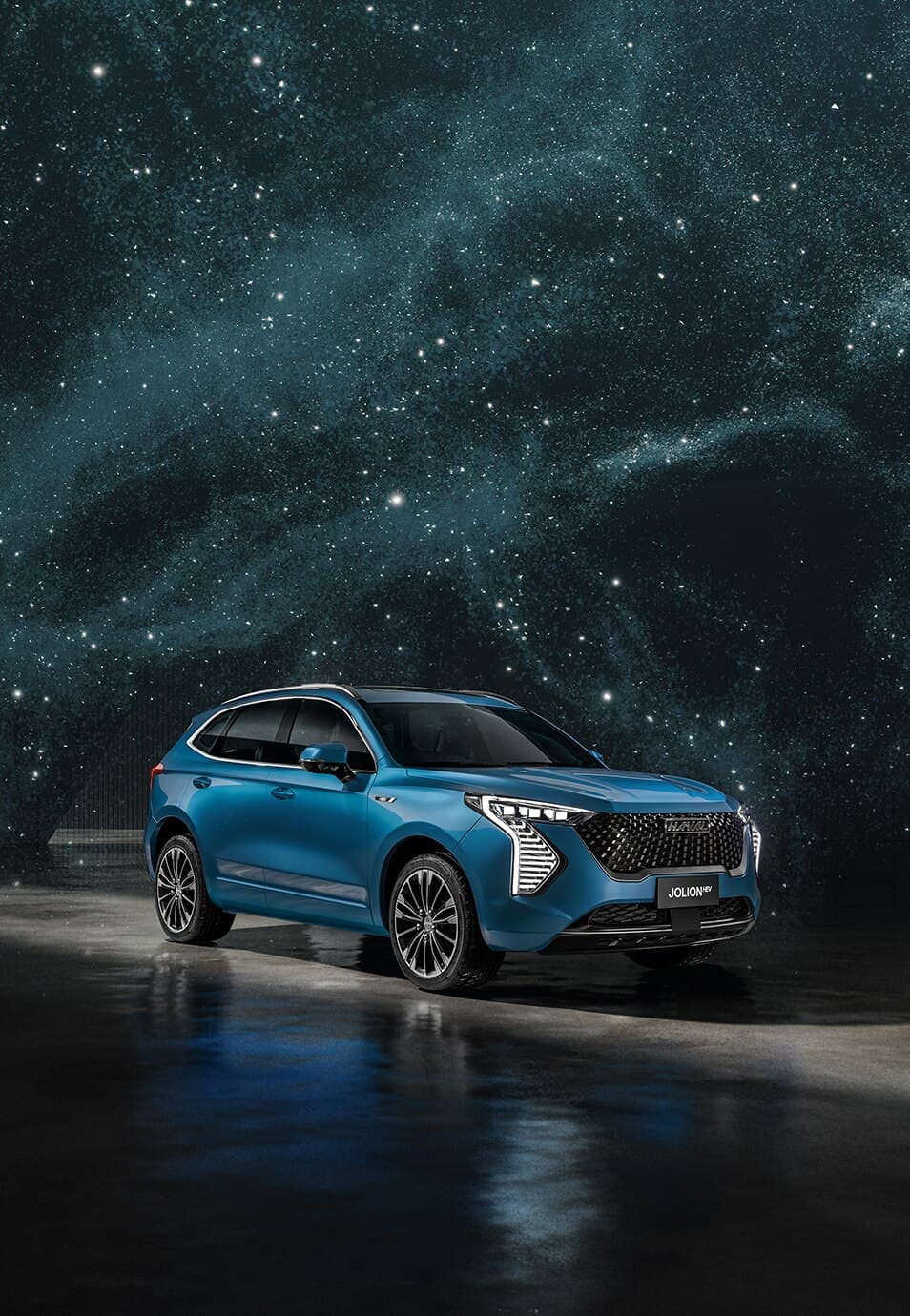 Bellbowrie GWM | Coffs Harbour NSW | Experience Haval SUVs and GWM Ute ...